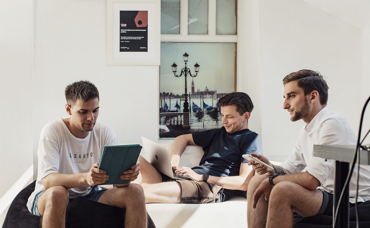 How to maintain easy-to-read code | by KOTELOV Globals | Medium