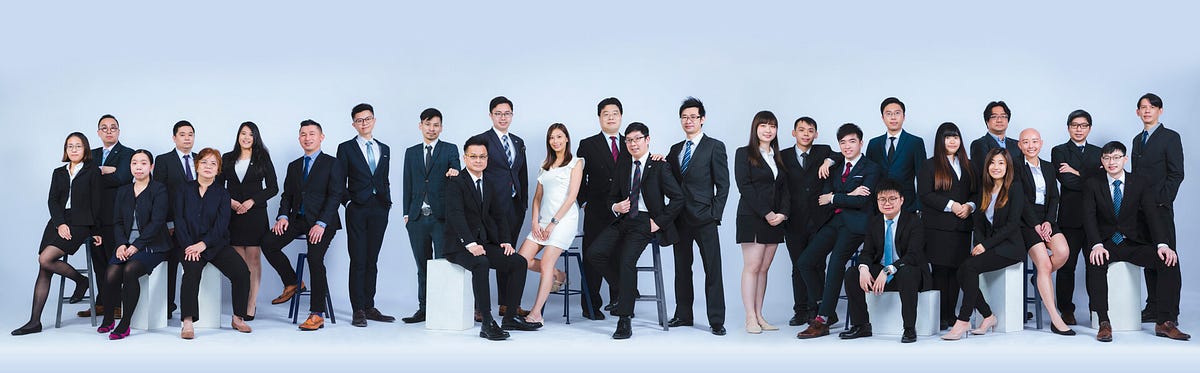 Navigating Financial Excellence: Choosing the Right Accounting Service Provider in Hong Kong ...