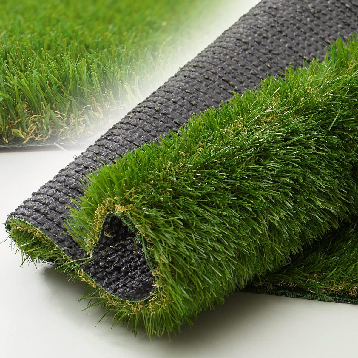 The Evolution of Landscaping: Embracing Artificial Grass for Modern ...