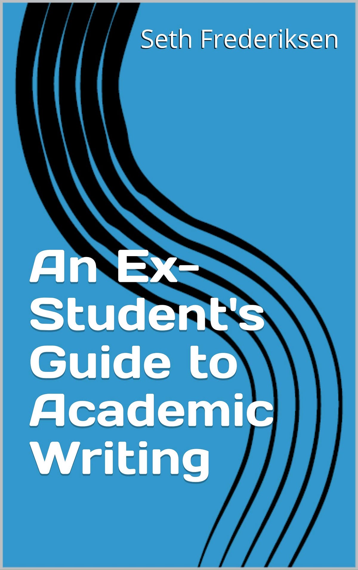 [DOWNLOAD] An Ex-Student’s Guide to Academic Writing | by Hannahhawkin ...