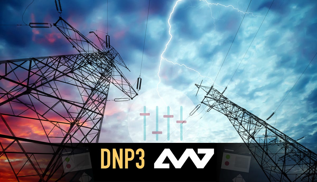 Triangle MicroWorks is the leading industry expert in DNP3 Communication Protocol providing ...