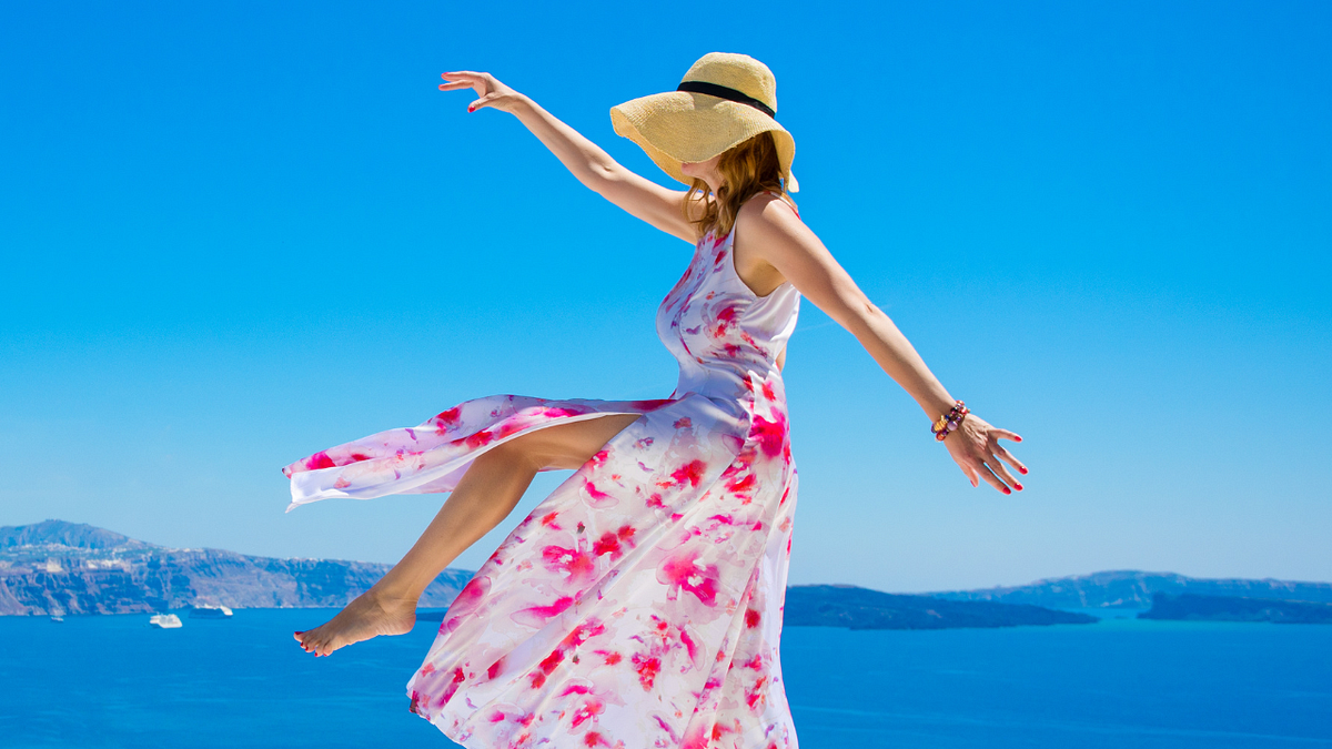 Lifestyle Coaching Case Study: Clare, 51, Wine Lover & Busy Mom | by ...