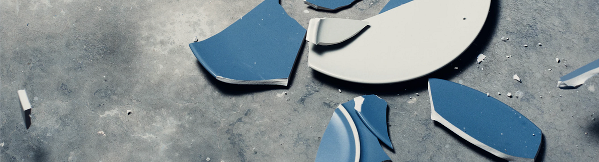 How to Fail at Accessibility. Strategies for building accessibility ...