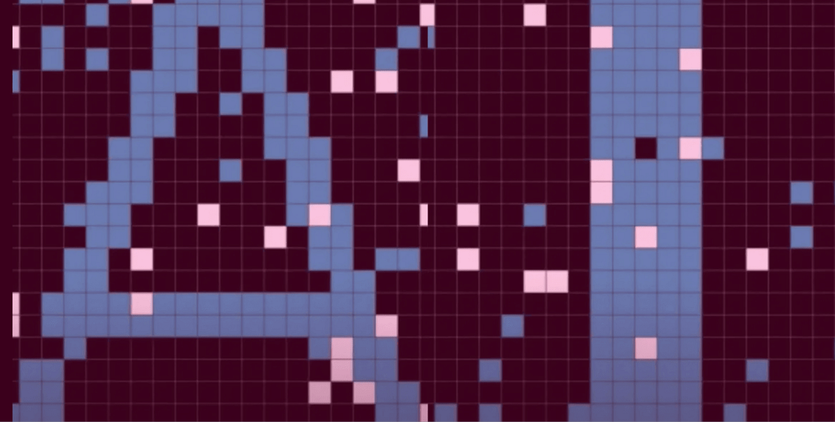 Hopfield Networks Part 2 (Unsupervised learning series, Article #2 ...