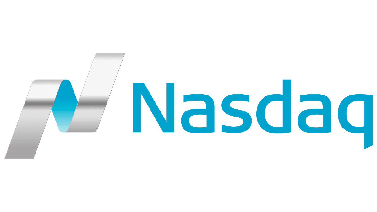 The Tech Titan Track: Demystifying the NASDAQ | by @ ThisNThat | Medium