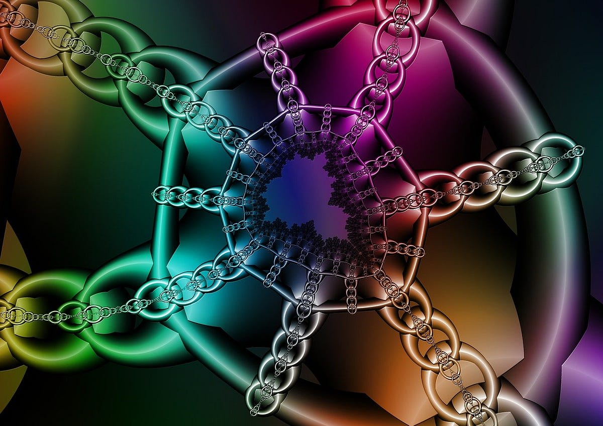 Preventing Subjugation in a Subjective World | by Gabriel Wells | Sep ...