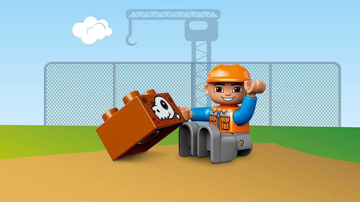 Build a basic API with Grape API & Grape-Entity Part 3 | by Clément Morisset | Medium