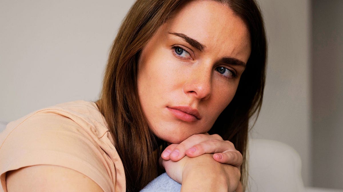 Why Do INFJs Always Play the “Medic” in Relationships? | by Lauren ...
