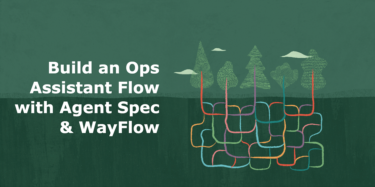 Tutorial: Building a Flow-based Ops Assistant for Incident ...