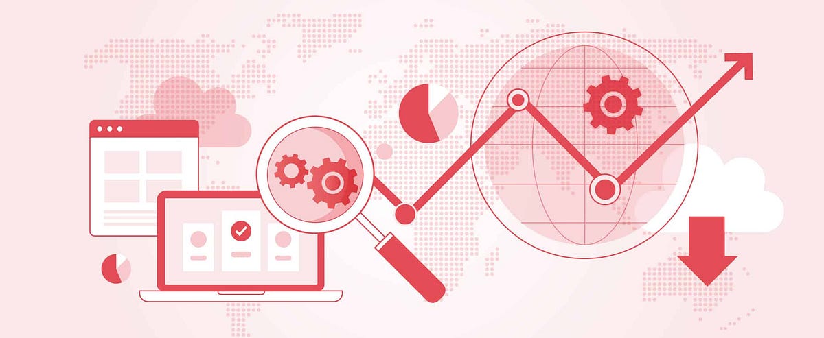 Top Performance issues every developer/architect must know — part 1-Database | by Dineshchandgr ...