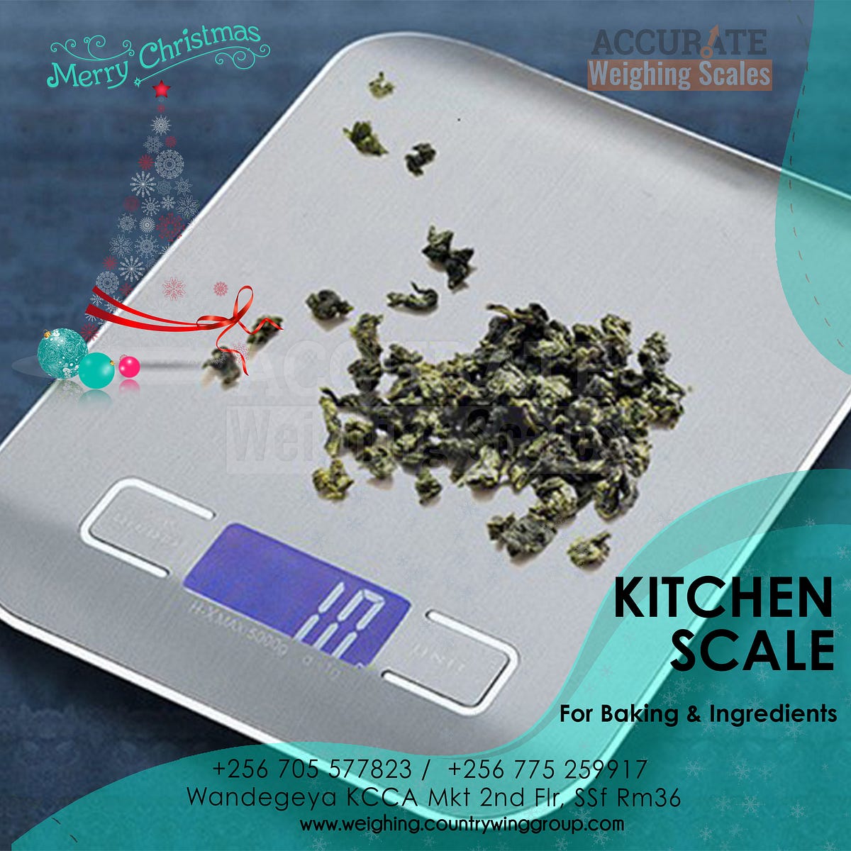 kitchen weighing scale with maximum weight 10kg prices ...