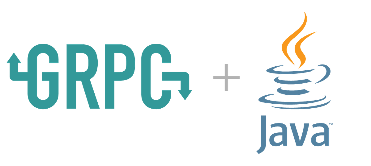 ลองสร้าง gRPC ด้วย Java แบบง่ายๆ. gRPC เป็น open source RPC… | by Phayao Boonon | Medium