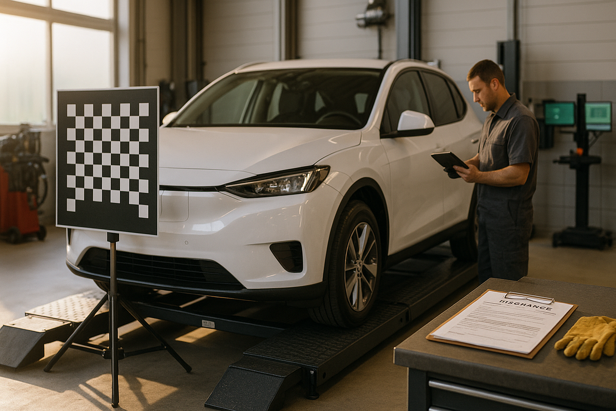 EV insurance 2025: Save $900 a year with smart spec choices | by Brian ...