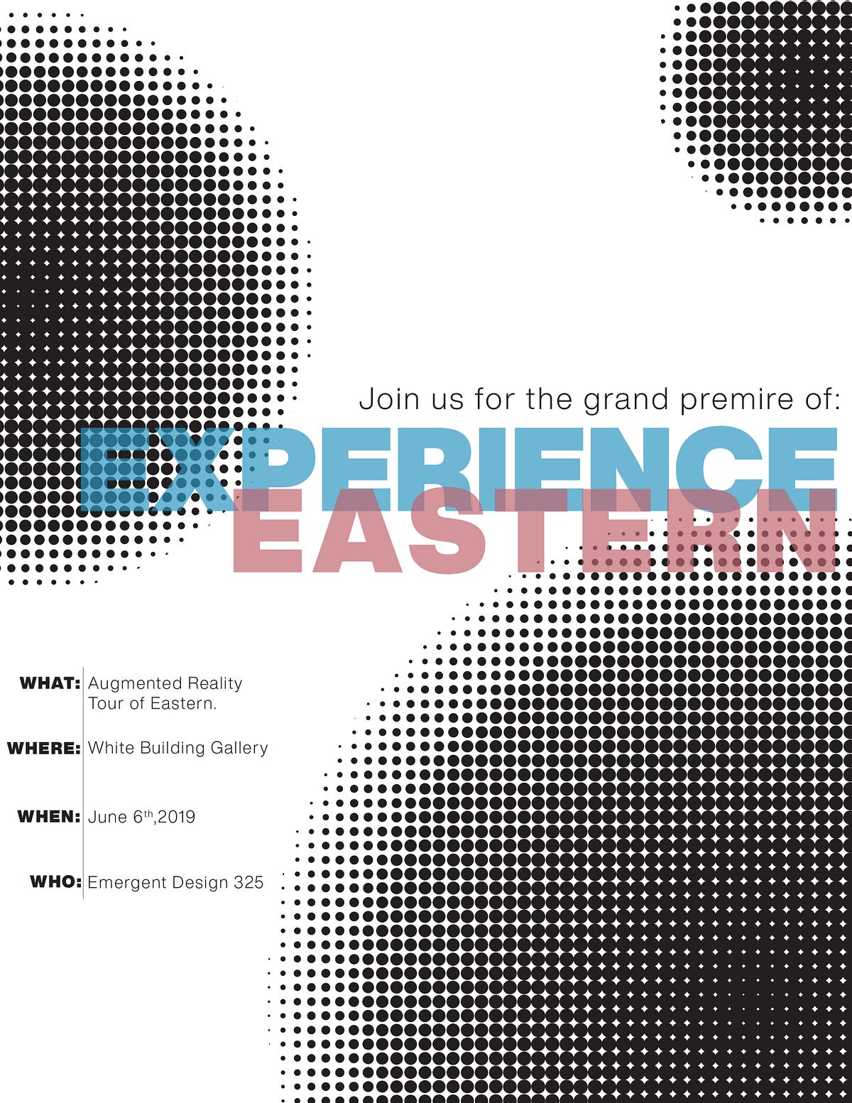 Self Reflection. If I was being honest, when we started… | by Dylan ...