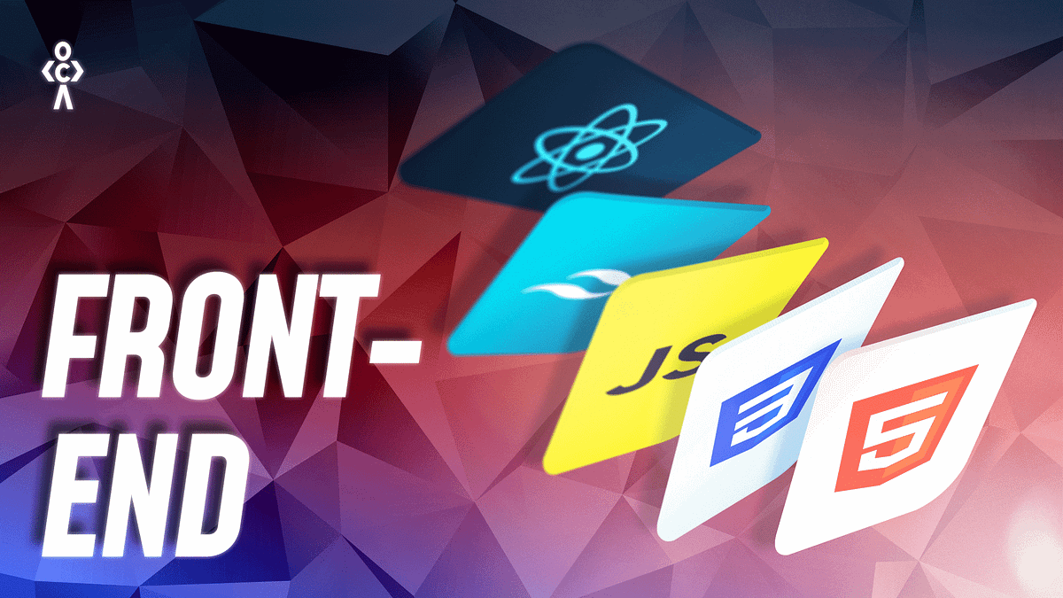 Master Frontend Development: Top 10 Websites to Elevate Your Skills ...