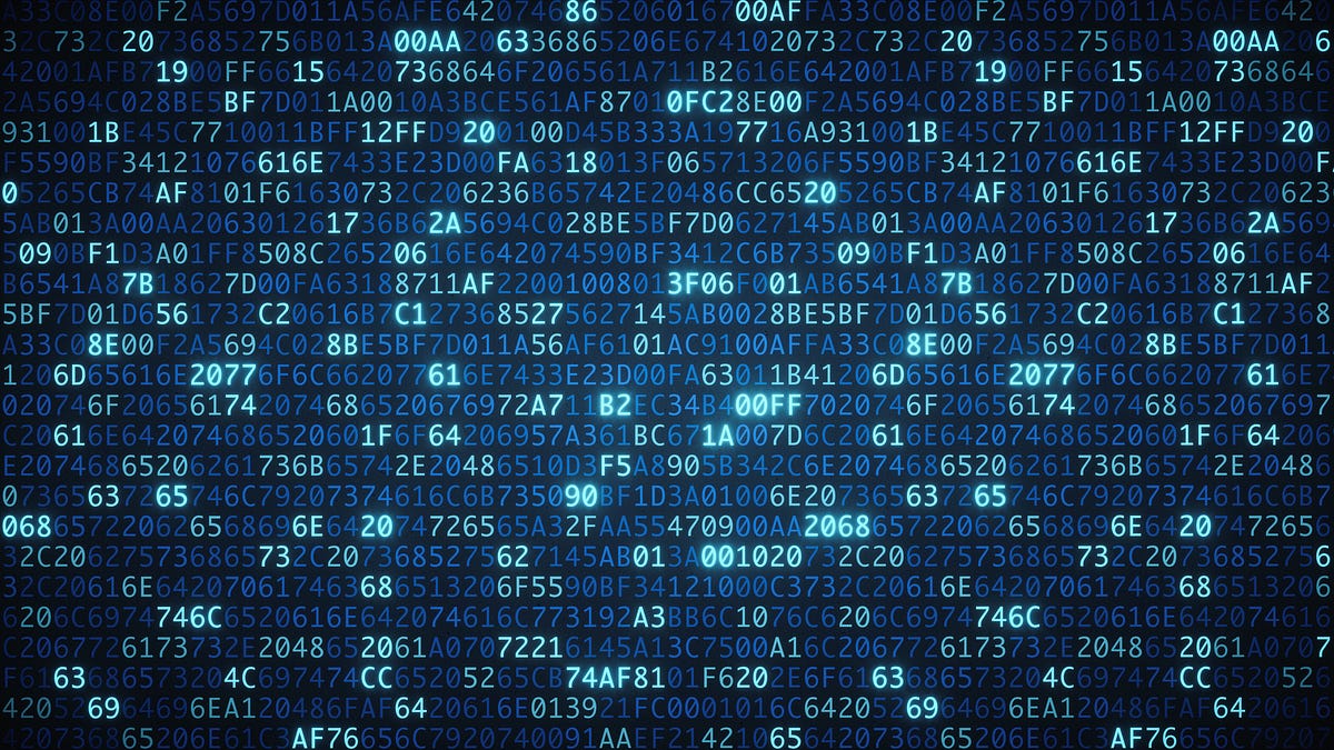 Role Of Declaration Files In The Implementation Of Typescript By Packt Javarevisited Medium 8434