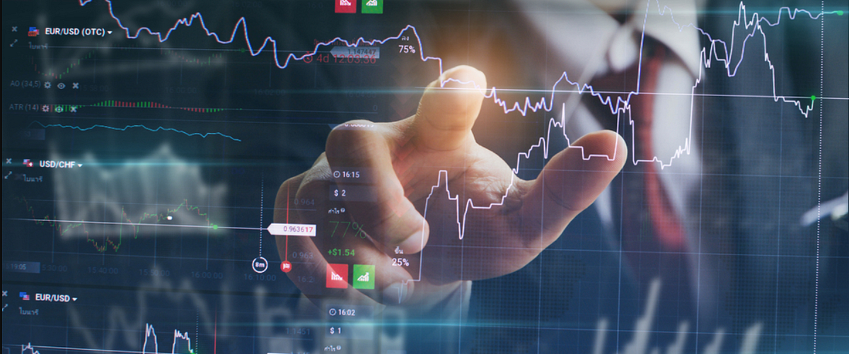 Top Must-Haves of a Trading System | by Kay Morar | Successful Traders ...
