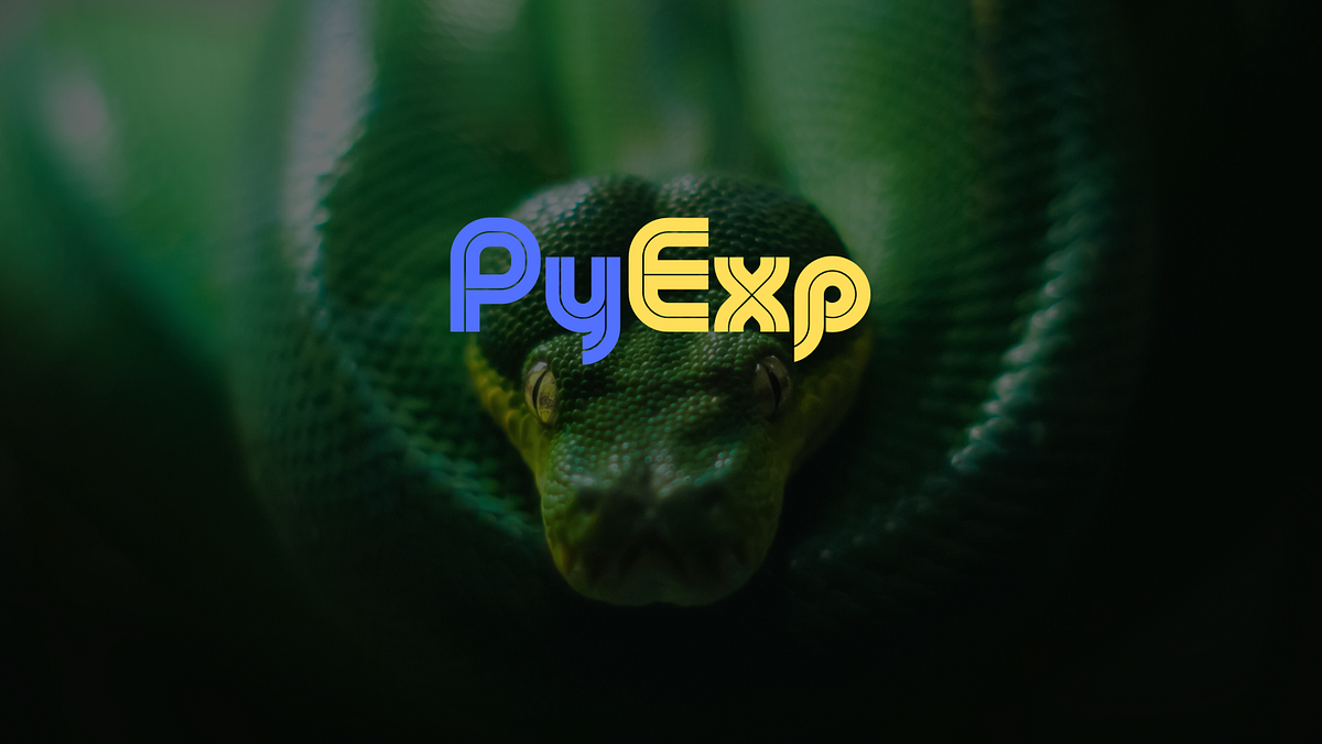 PyExp CTF Walkthrough. Level: Easy | Linux | Python | by Indranil | System Weakness