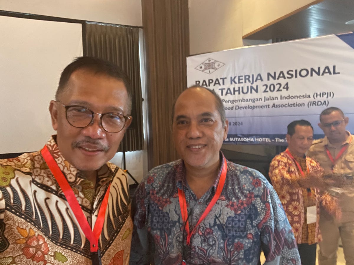 Jangan Tunggu Mood yang Sempurna! Inilah Kunci Produktivitas yang Sering Diabaikan | by Catatan ...