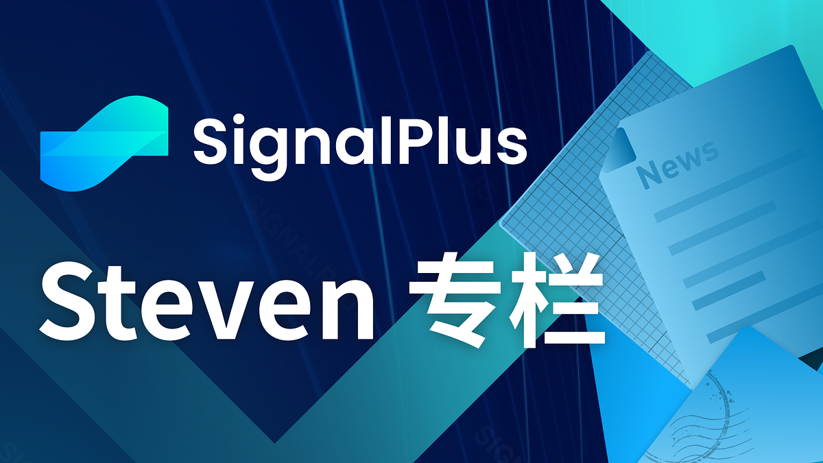 SignalPlus：自动编码器 (autoencoder). Autoencoder是一种无监督学习模型，用于数据压缩和特征提取。它可以通过编… | by SignalPlus華語 ...