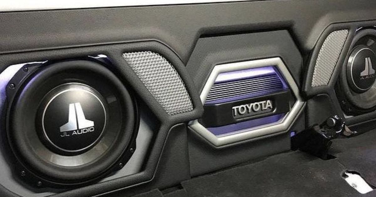 Best Buy Car Audio in San Diego: Your Ultimate Guide to Top Car Audio ...