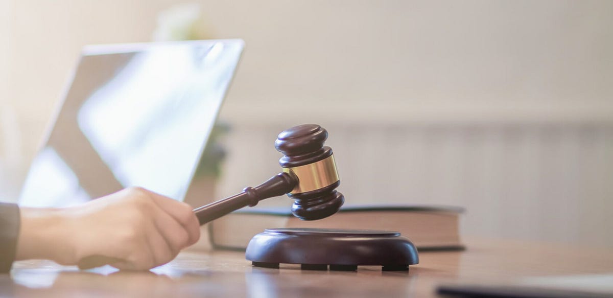 What Are Online Liquidation Auctions? - Wrenlee Neriah - Medium