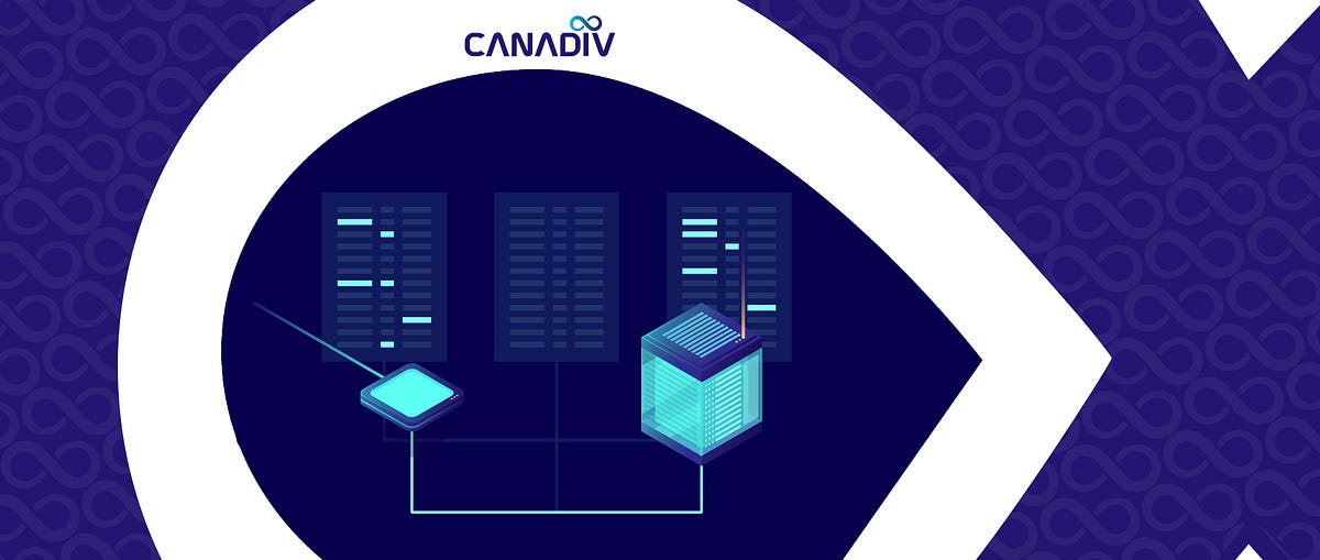 Cheat Sheet For Array Methods In Js By Nawaz Canadivs Technology