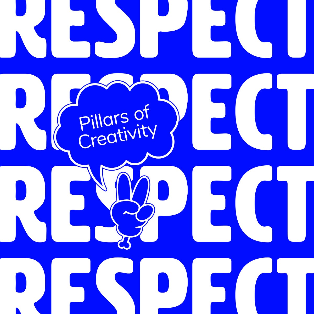 Respect: The power of human relationship | by anotherbrigida | Mar ...