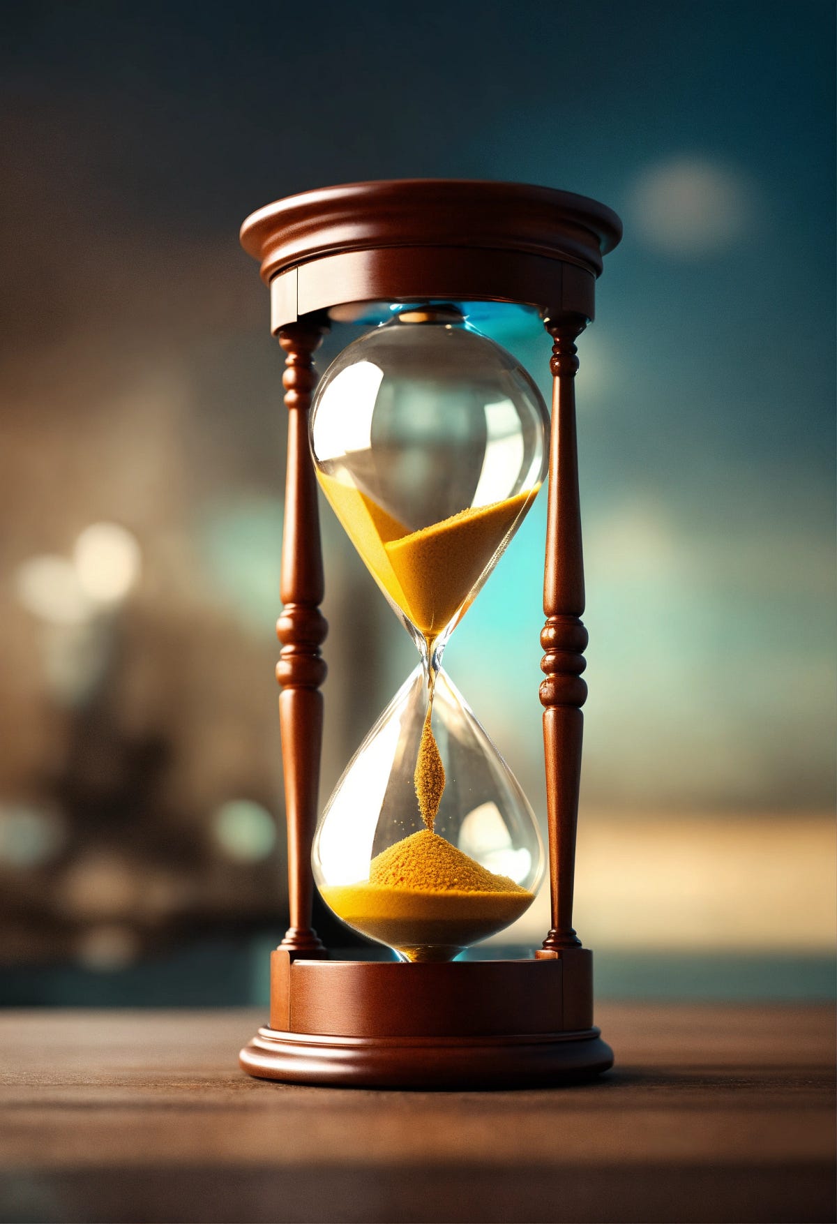 Creating Dynamic Components in Angular | by SeQEW | JavaScript in Plain ...