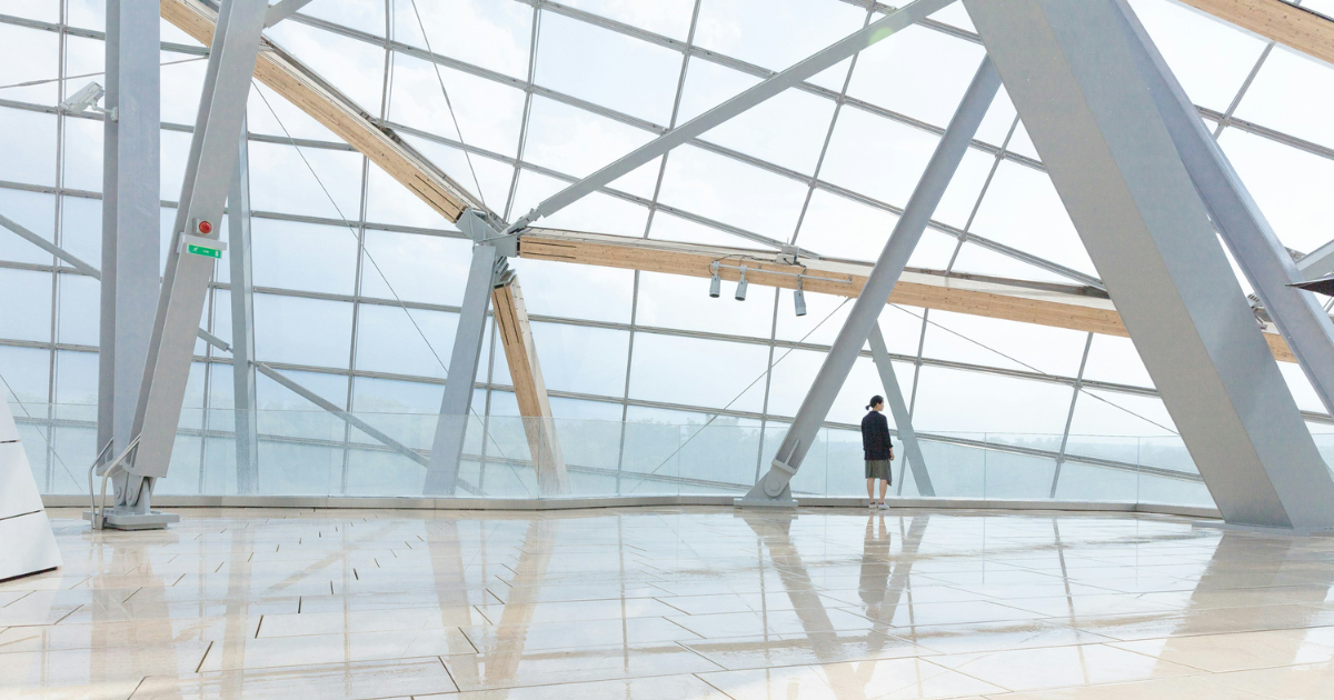 Is Your Startup Building for the Wrong Internet? | The Green Light