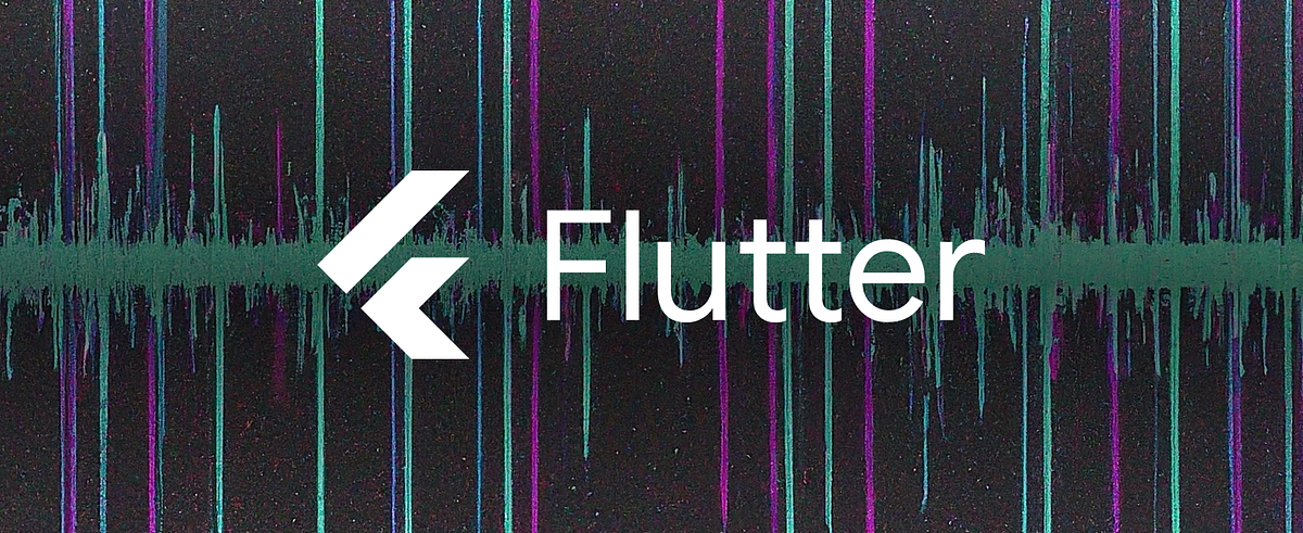 Playing Audio by Processing Raw PCM Audio Data in Flutter: Practical Guide and Best Audio ...