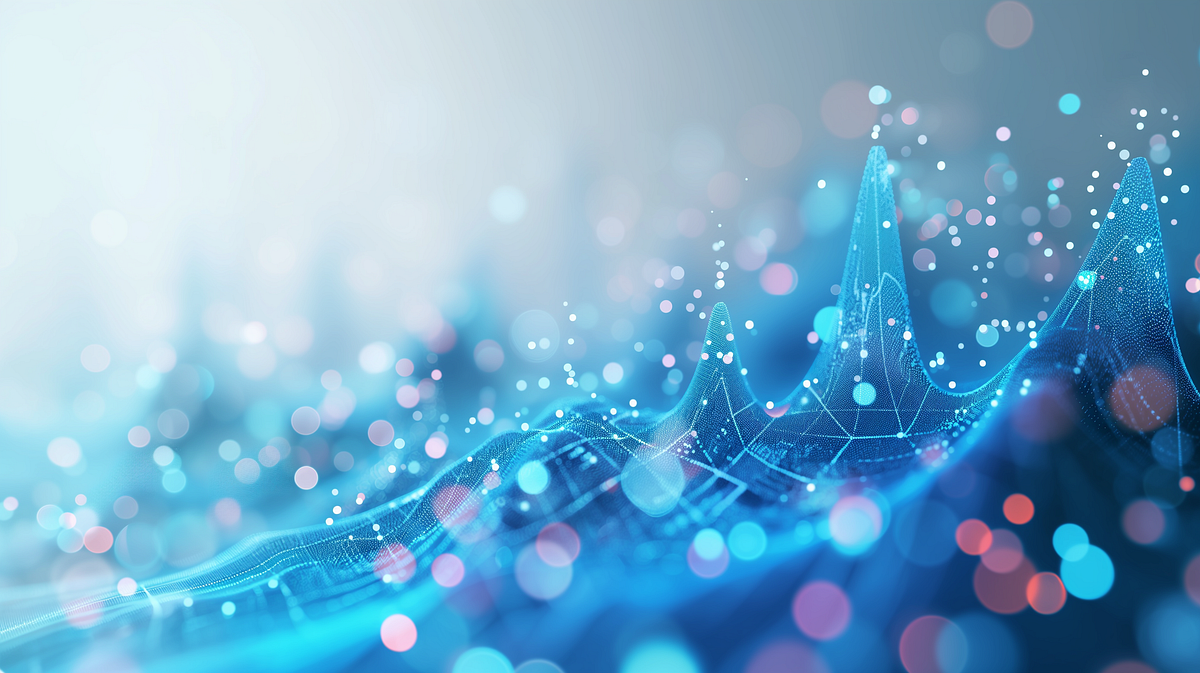 Top 8 Essential Python Tools for Faster Data Analysis and EDA in 2024 ...