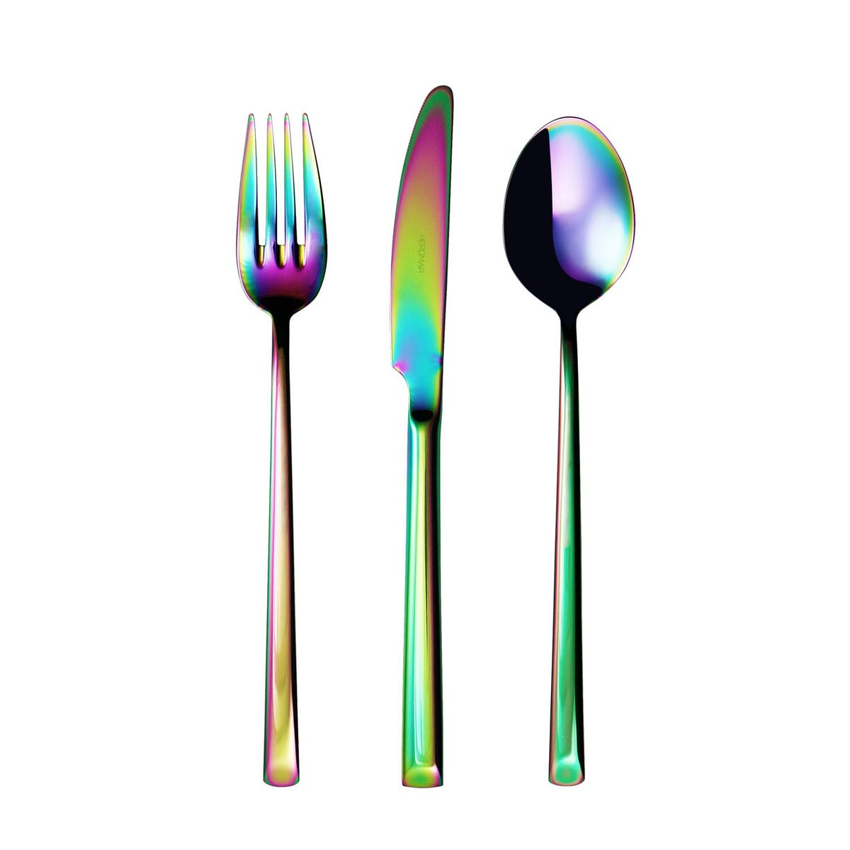 Open Stock Cutlery Store Toronto. Herdmar cutlery is a renowned… | by ...