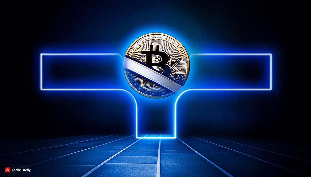 $traverse: TAP Token Airdrop. $traverse Airdrop Information, Token ...
