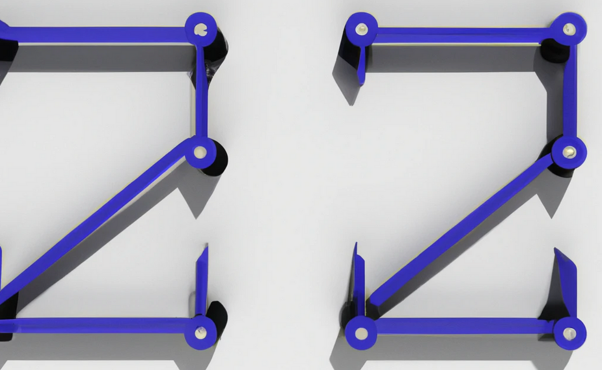 Solving Array Problems Two Sum Algorithms And Data Structures From By Kemil Beltre Medium 2206