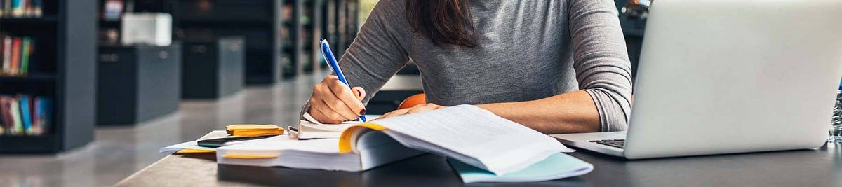 Opportunities for Students Who Study Social Work Courses in Australia ...