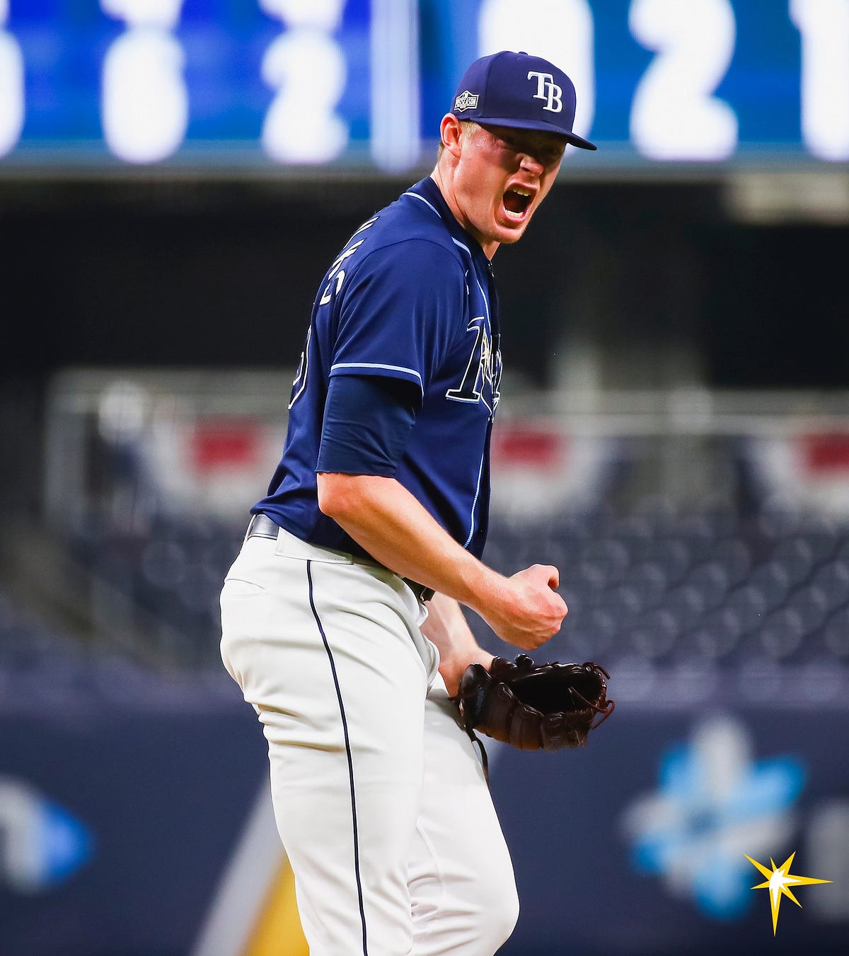 An Ode to the Relief Pitcher, Plus Five Ready to Break Out in 2023 | by ...