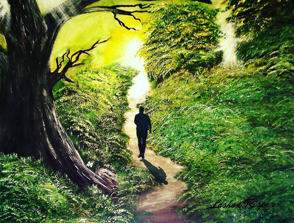 “For you have need of endurance, so that when you have done the will of ...