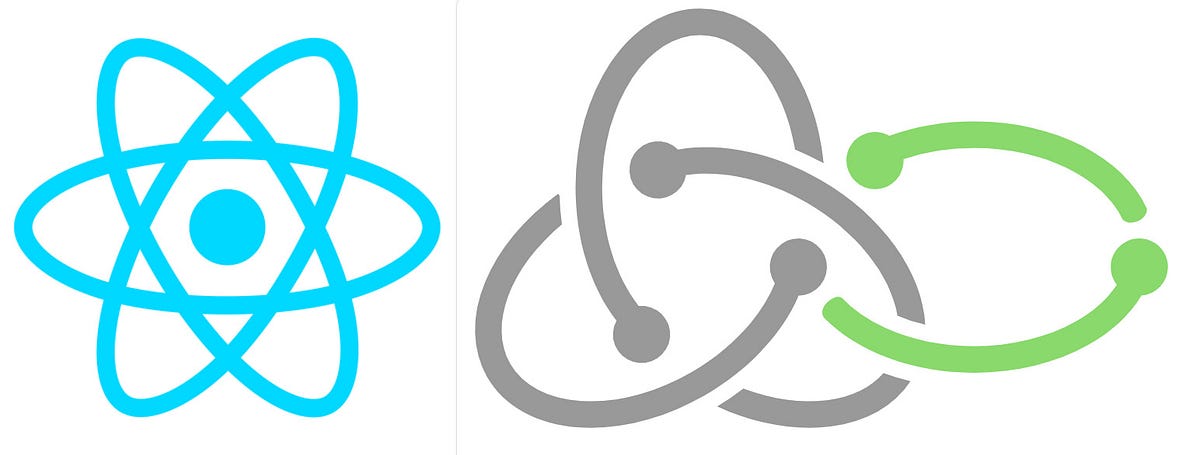 Effective Way Of Using React With Redux And Redux Saga By Ajaykiran
