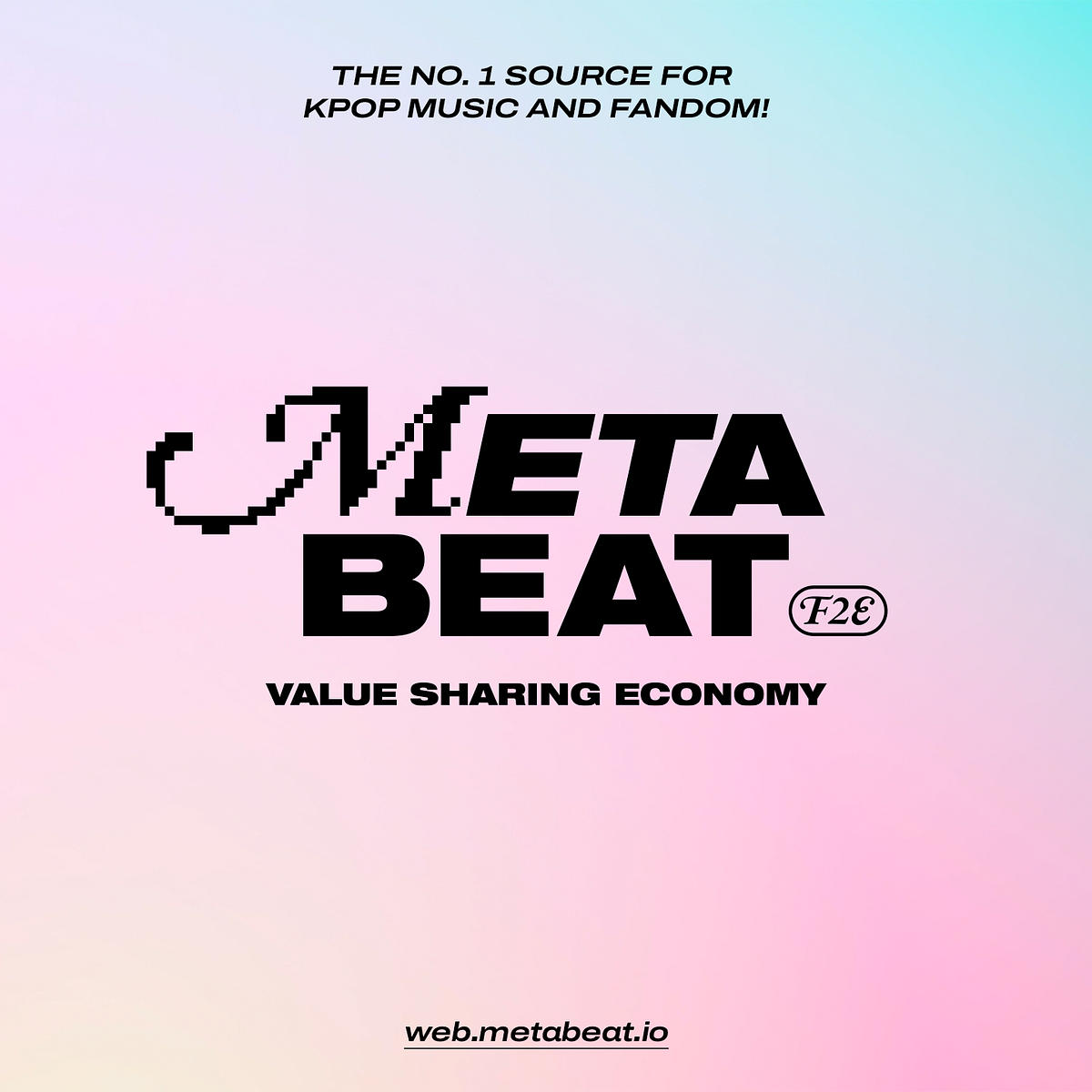 How to guide: MetaBeat App. How to guide for MetaBeat App & BEAT… | by ...