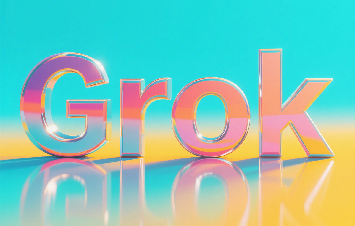 Should AI Have Freedom of Speech ? Grok’s Reckless Remarks Spark Debate ...