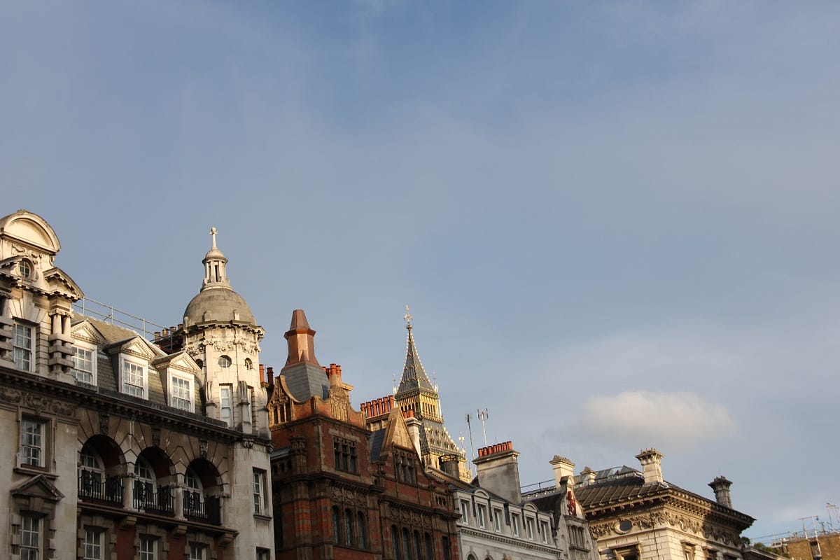 Muslims, Multiculturalism, and National Identity In the United Kingdom ...