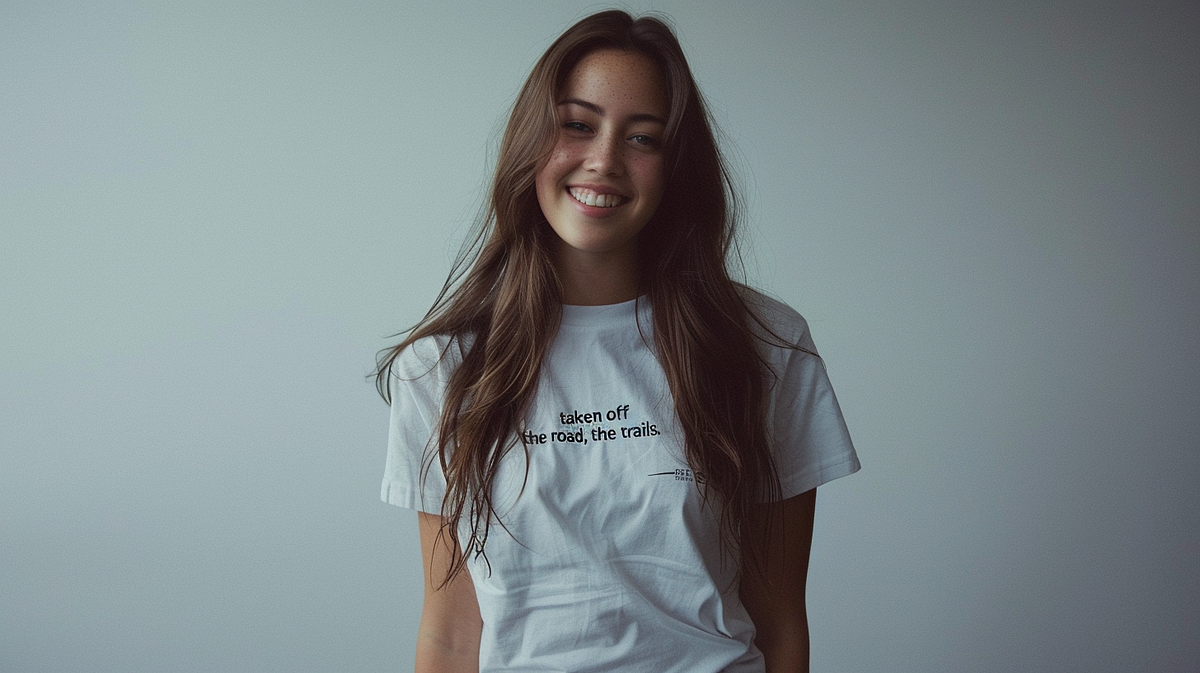 Top 10 Most Creative T-Shirt Design Platforms for 2024 | by JEFFREY ...