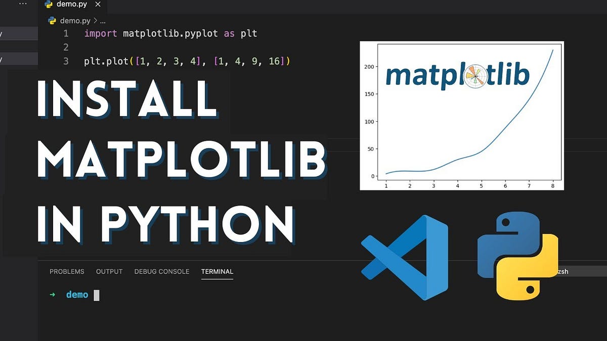 Data Exploration Fire with Matplotlib as Nigerian Data Scientist Student | by Abubakar Idi | Feb ...