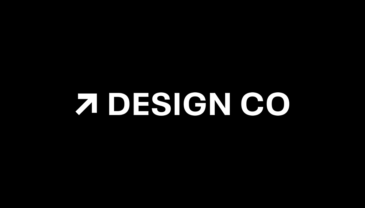 Meet, Design Co!. TL;DR Design at UCSD is now Design Co… | by Design Co ...