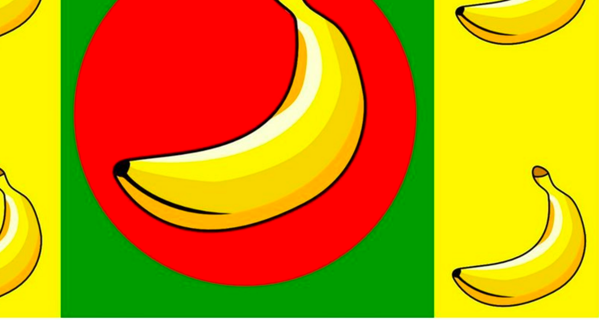 The New Banana Republic: Welcome to America | by Héctor Vila | The Policy
