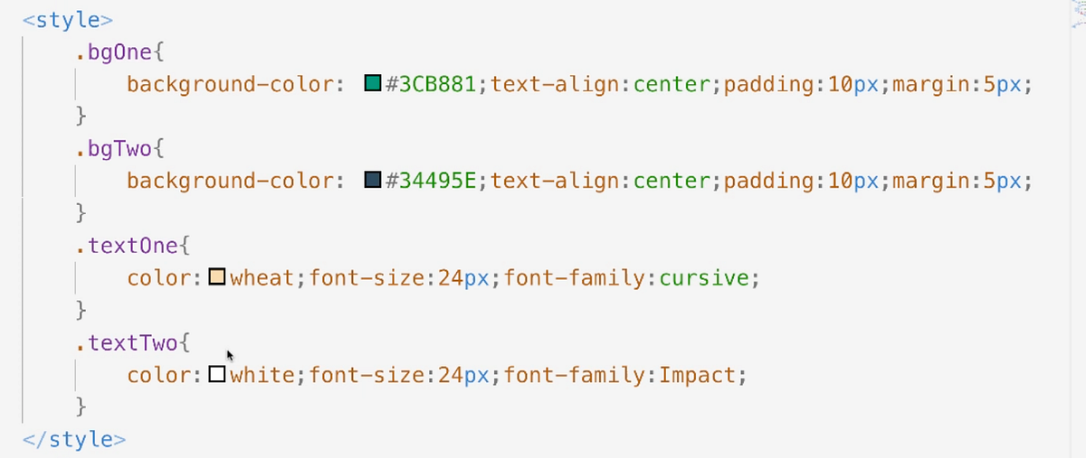 Complete Vue.js 3 Guide [5/10]. Starting from this lesson, we will ...