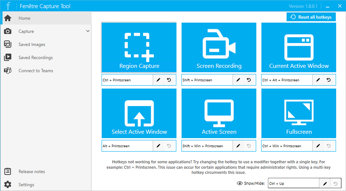 5 Free screen recording tools for 2023 | by D Kuijstermans | Medium