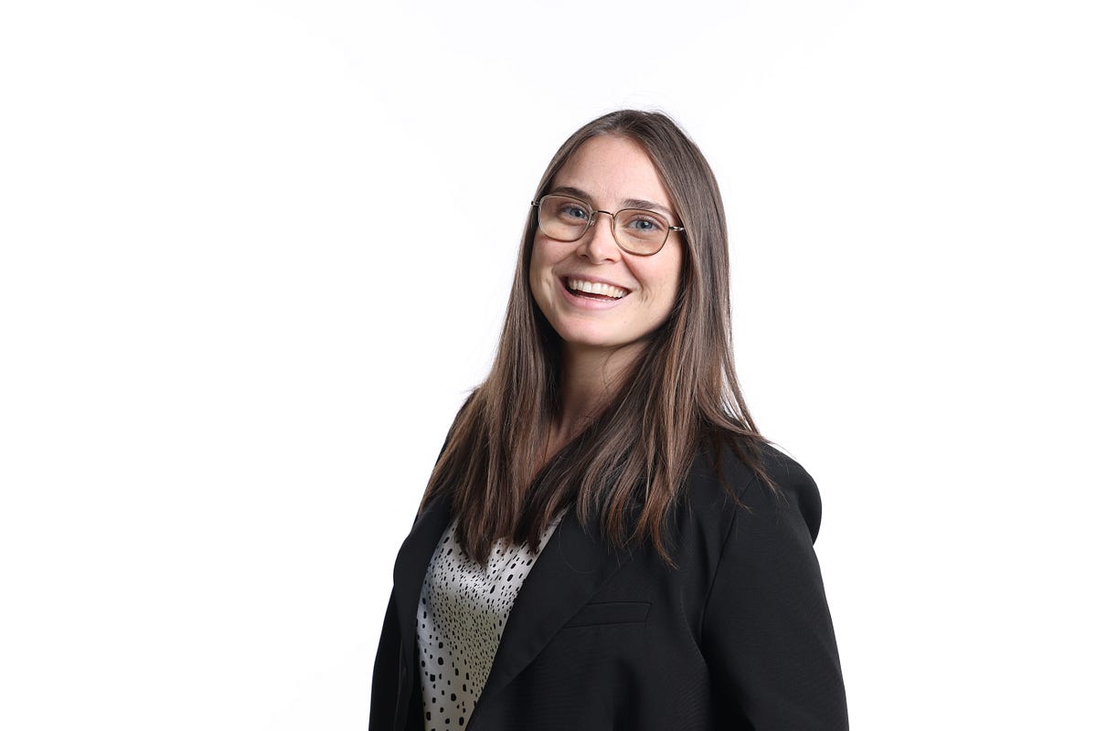 Great quotes and mathematical pursuits: Meet Jane Shaw MacDonald, our ...