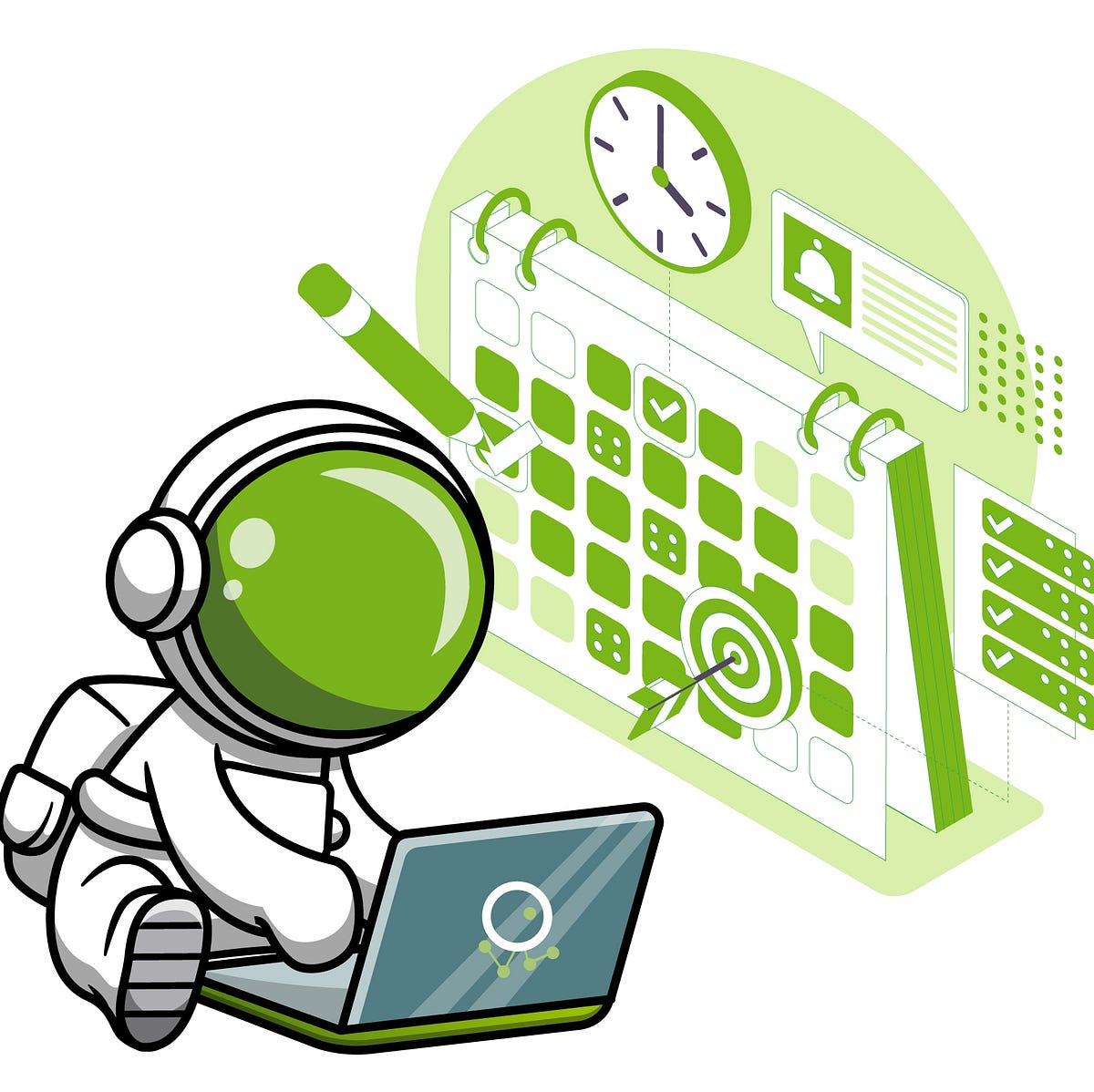 When to use Serenity Ensure Instead of a Questions Class for your ...